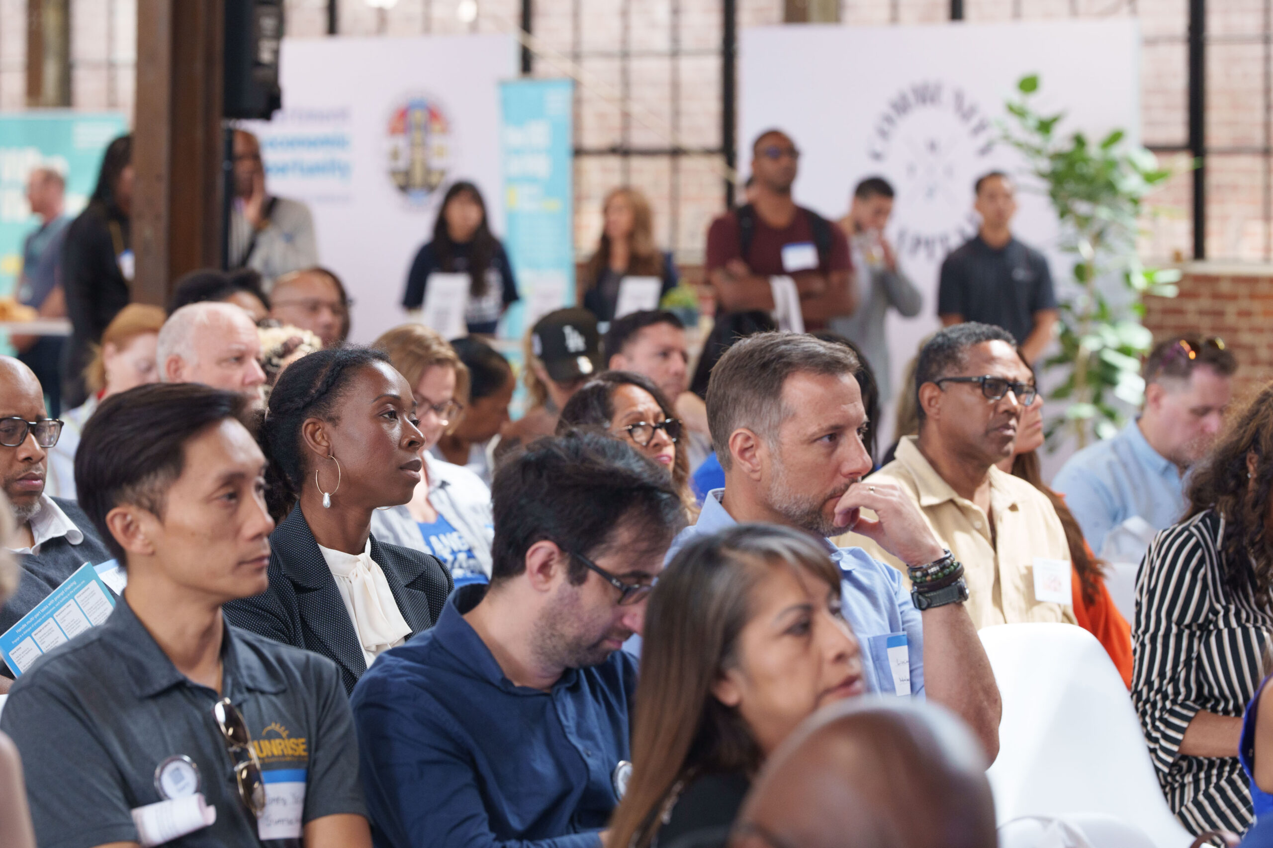 DEO Newsroom - Department of Economic Opportunity